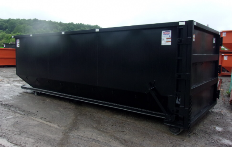 Gulf Coast Dumpster Rentals Cantonment FL - Dumpster Rentals